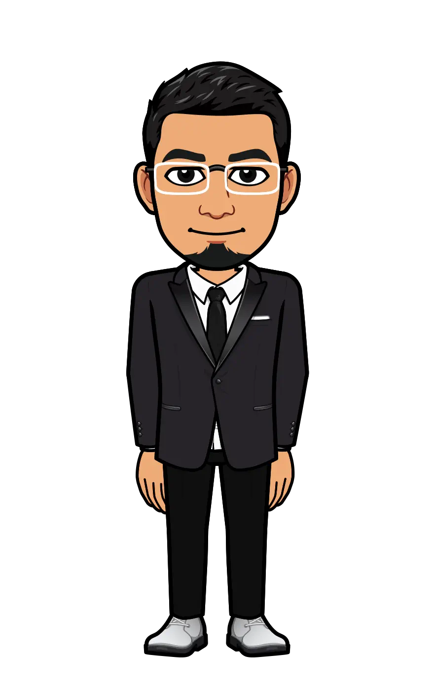 Sanket Mathur | Machine Learning Engineer, Flutter Developer and Front ... Sanket Mathur | Machine Learning Engineer, Flutter Developer and Front ...